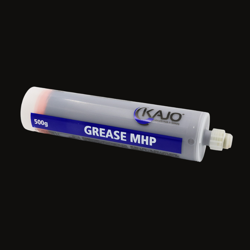 KAJO Chisel/Hammer Paste | OxRock Pty Ltd – OxRock Pty Ltd
