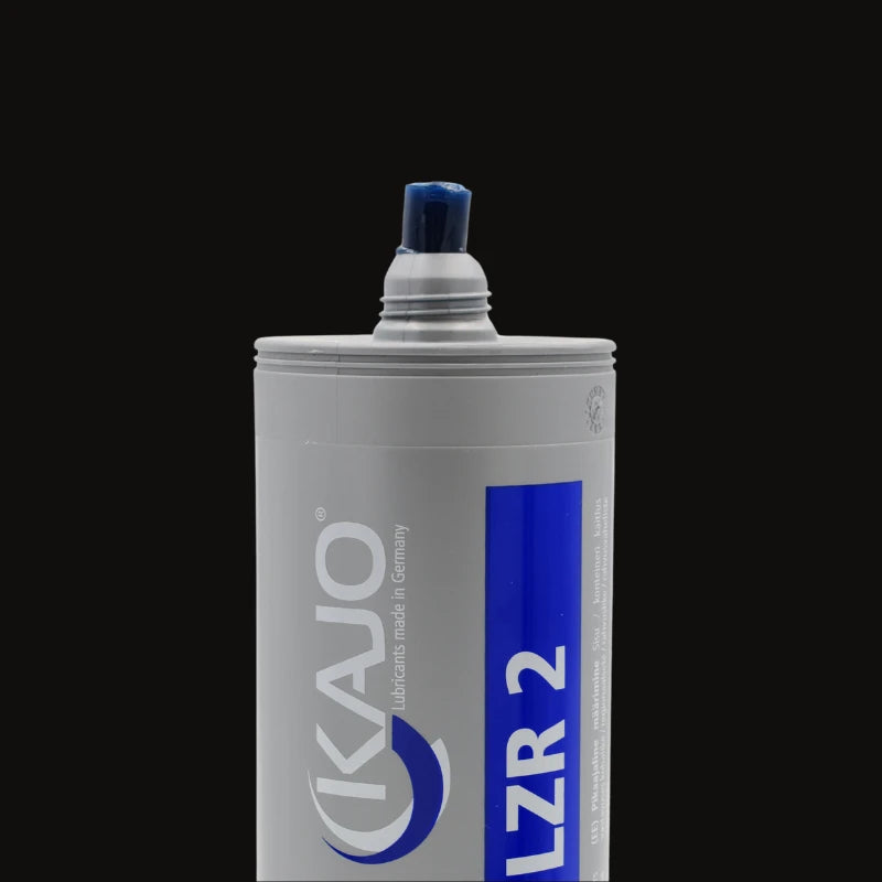 KAJO Grease for Industrial & Automotive Use – OxRock Pty Ltd