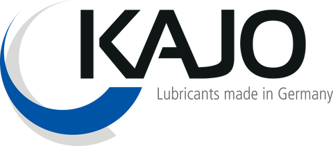 OxRock Lubricants – OxRock Pty Ltd