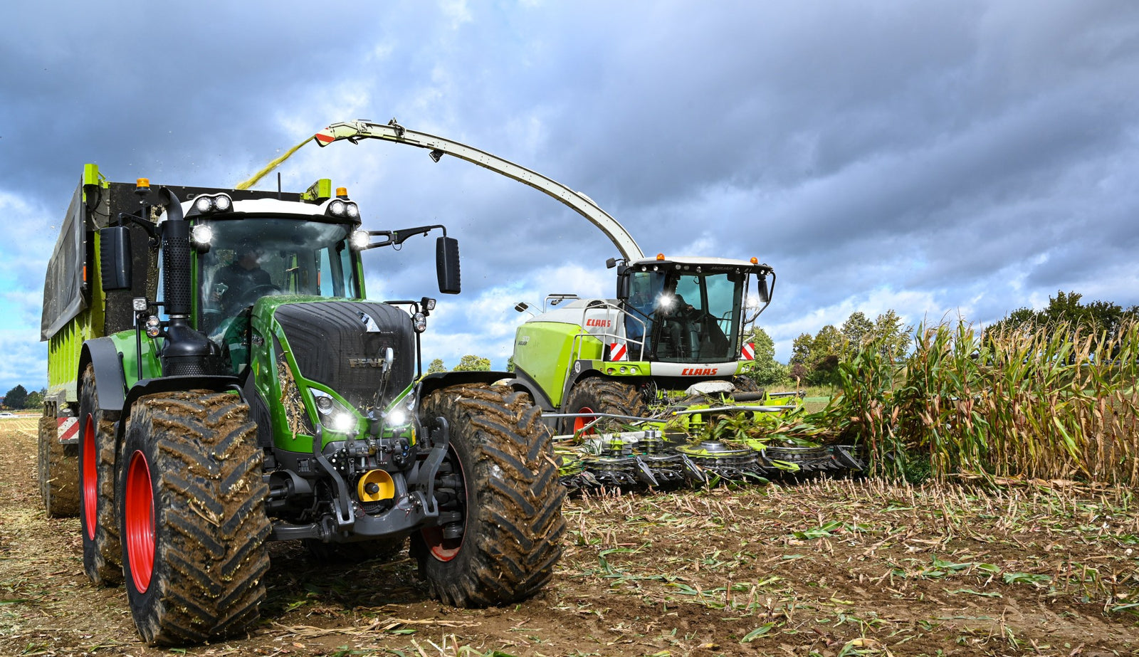 OxRock Lubricants – OxRock Pty Ltd