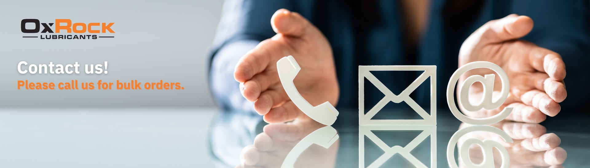 Contact - OxRock Pty Ltd – OxRock Pty Ltd